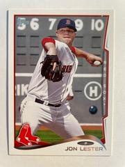 Newest Listed sports card on Marketplace