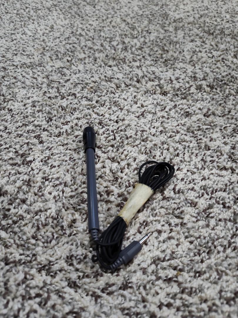 Nintendo 64 Microphone Precios Gamecube | Compara precios sueltos, CIB ...