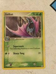 Golbat #36 Prices | Pokemon Hidden Legends | Pokemon Cards
