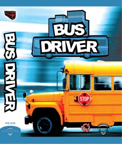 Bus Driver Prices PC Games | Compare Loose, CIB & New Prices