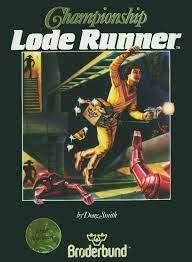 Championship Loadrunner Prices Atari 400 | Compare Loose, CIB & New Prices