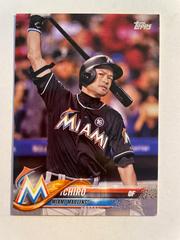 Newest Listed sports card on Marketplace