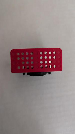 Expansion Pak | Item only | Nintendo 64