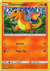 Charmander #18a Prices | Pokemon Promo | Pokemon Cards