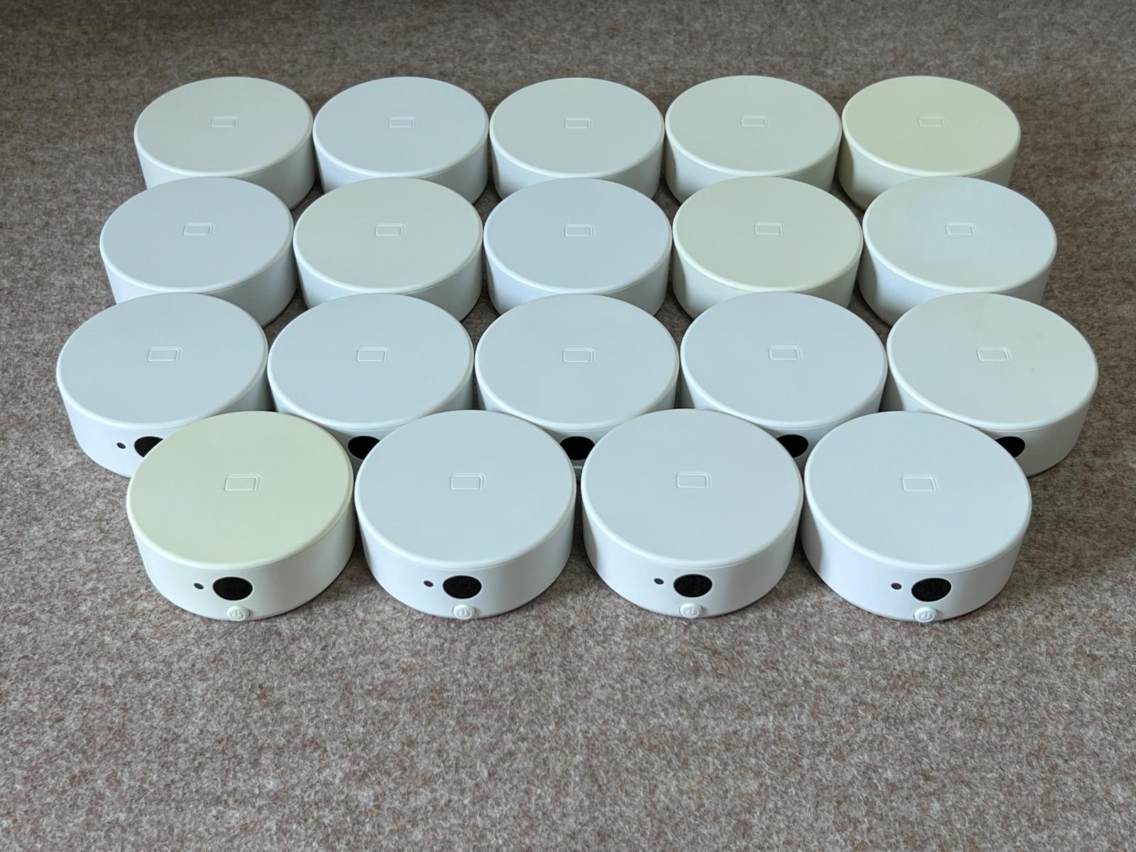 NFC Reader | Item only | Nintendo 3DS