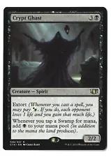 Crypt Ghast Prices | Magic Commander 2014 | Magic Cards