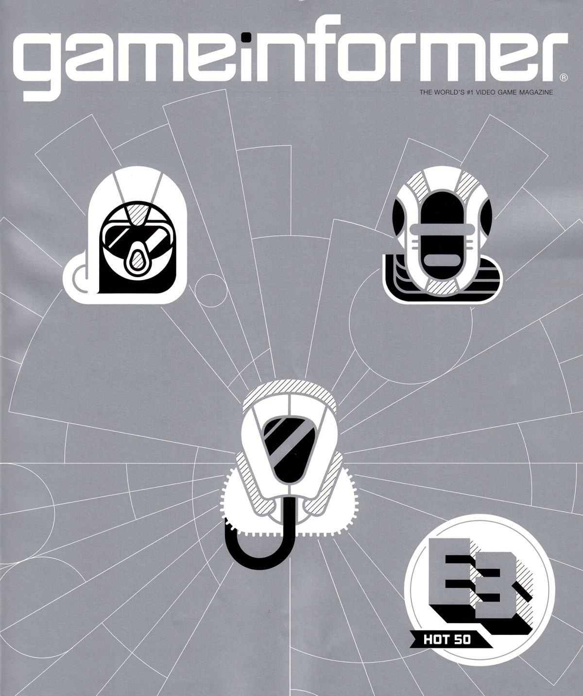 Game Informer Issue 244 Prices Game Informer | Compare Loose, CIB & New ...