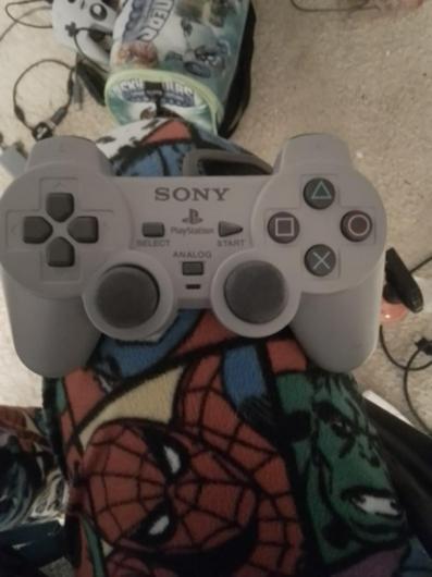 Playstation 1 Original Controller | Item only | Playstation