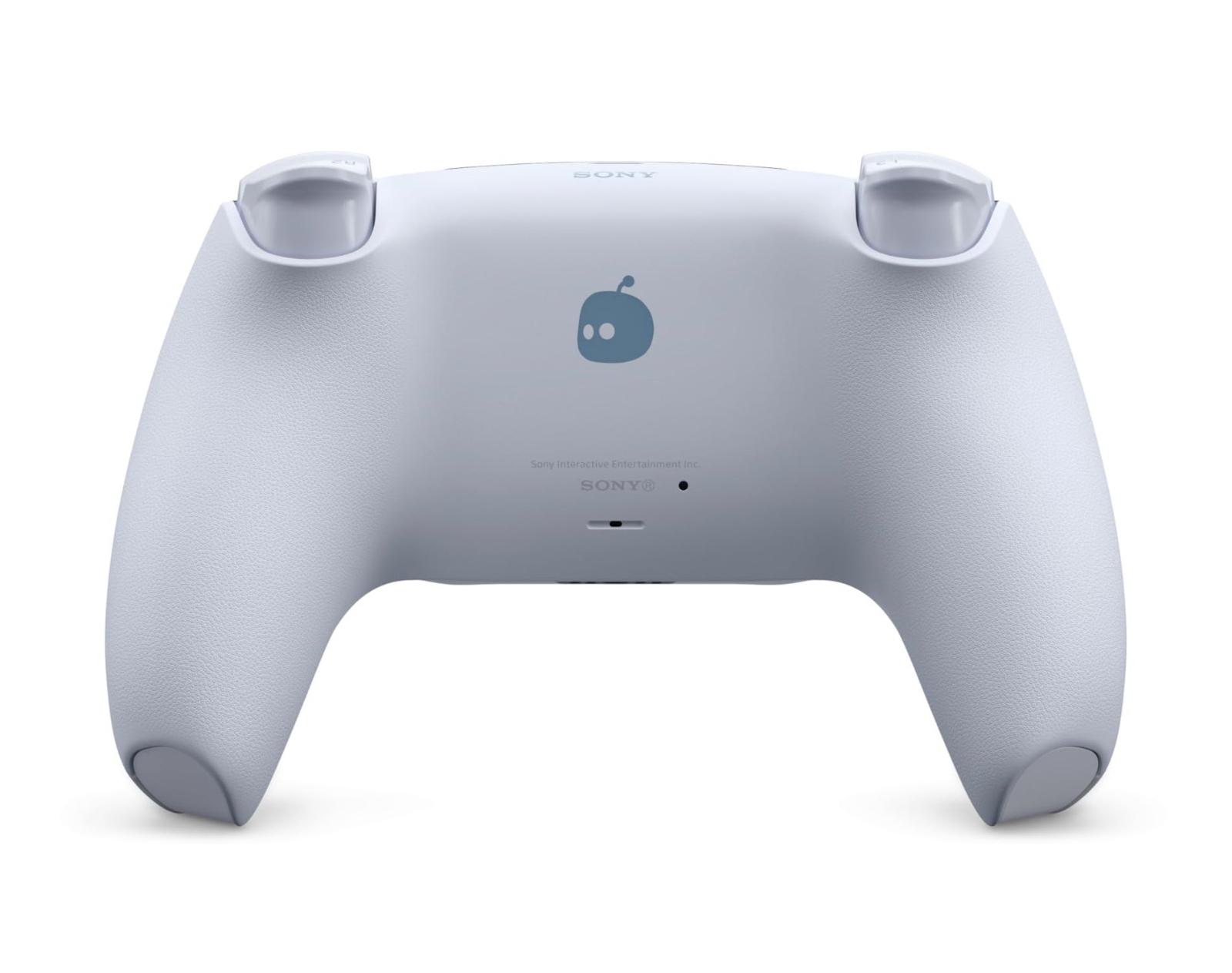 DualSense Wireless Controller [Astro Bot Limited Edition] Prices PAL ...