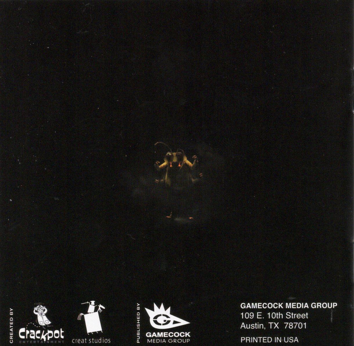 Insecticide Prices Nintendo DS | Compare Loose, CIB & New Prices