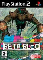 Beta Bloc Prices PAL Playstation 2 | Compare Loose, CIB & New Prices