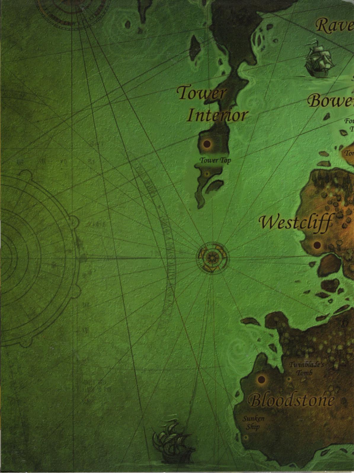 Fable II [BradyGames Limited Edition] Prices Strategy Guide | Compare ...