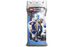 Sir Jayko #8792 LEGO Set Prices | New, Boxed, Loose Values