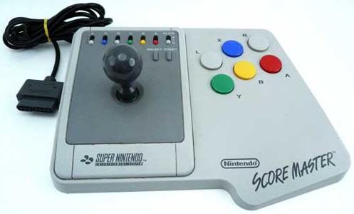 Score Master Prices PAL Super Nintendo | Compare Loose, CIB & New Prices