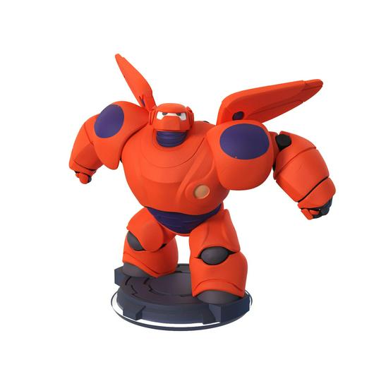 Baymax - 2.0 | Item only | Disney Infinity