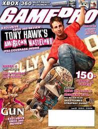 GamePro [December 2005] Prices GamePro | Compare Loose, CIB & New Prices