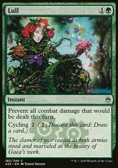 Lull Prices | Magic Masters 25 | Magic Cards