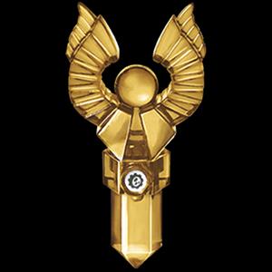 Tech Angel Prices Skylanders | Compare Loose, CIB & New Prices