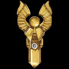 Tech Angel Prices Skylanders | Compare Loose, CIB & New Prices