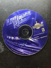 Ultimate Ride Prices PC Games | Compare Loose, CIB & New Prices