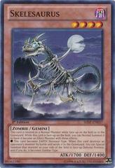 Skelesaurus [1st Edition] SHSP-EN037 Prices | YuGiOh Shadow Specters ...