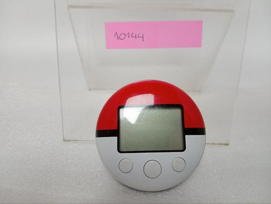 Pokewalker | Item only | Nintendo DS