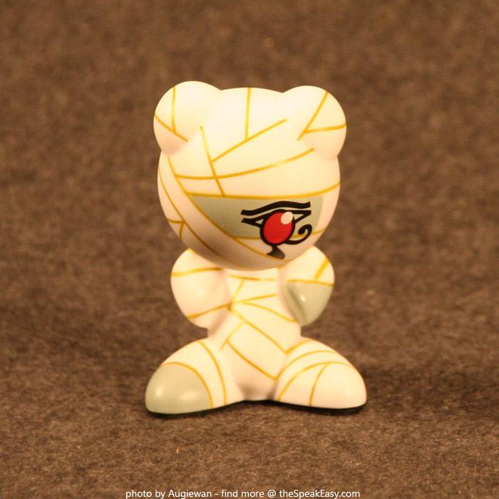 Ptep Prices UB Funkeys | Compare Loose, CIB & New Prices