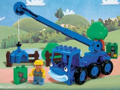 Bob, Lofty And The Mice #3273 LEGO Set Prices | New, Boxed, Loose Values
