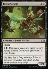 Kraul Swarm #073 Prices | Magic Guilds of Ravnica | Magic Cards