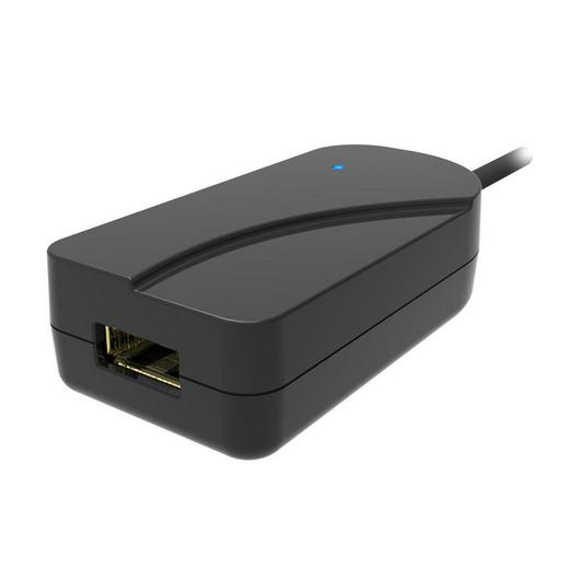 Rock Band 4 Wired Legacy Adapter | Item only | Xbox One