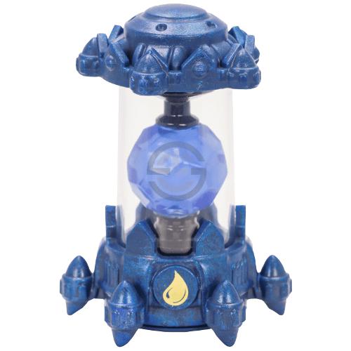 Water Rocket Creation Crystal Prices Skylanders | Compare Loose, CIB ...