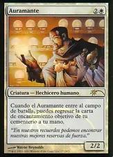 Auramancer Prices | Magic Gateway | Magic Cards