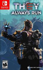 They Always Run Prices Nintendo Switch | Compare Loose, CIB & New Prices