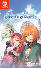 Eternal Radiance Prices Nintendo Switch | Compare Loose, CIB & New Prices