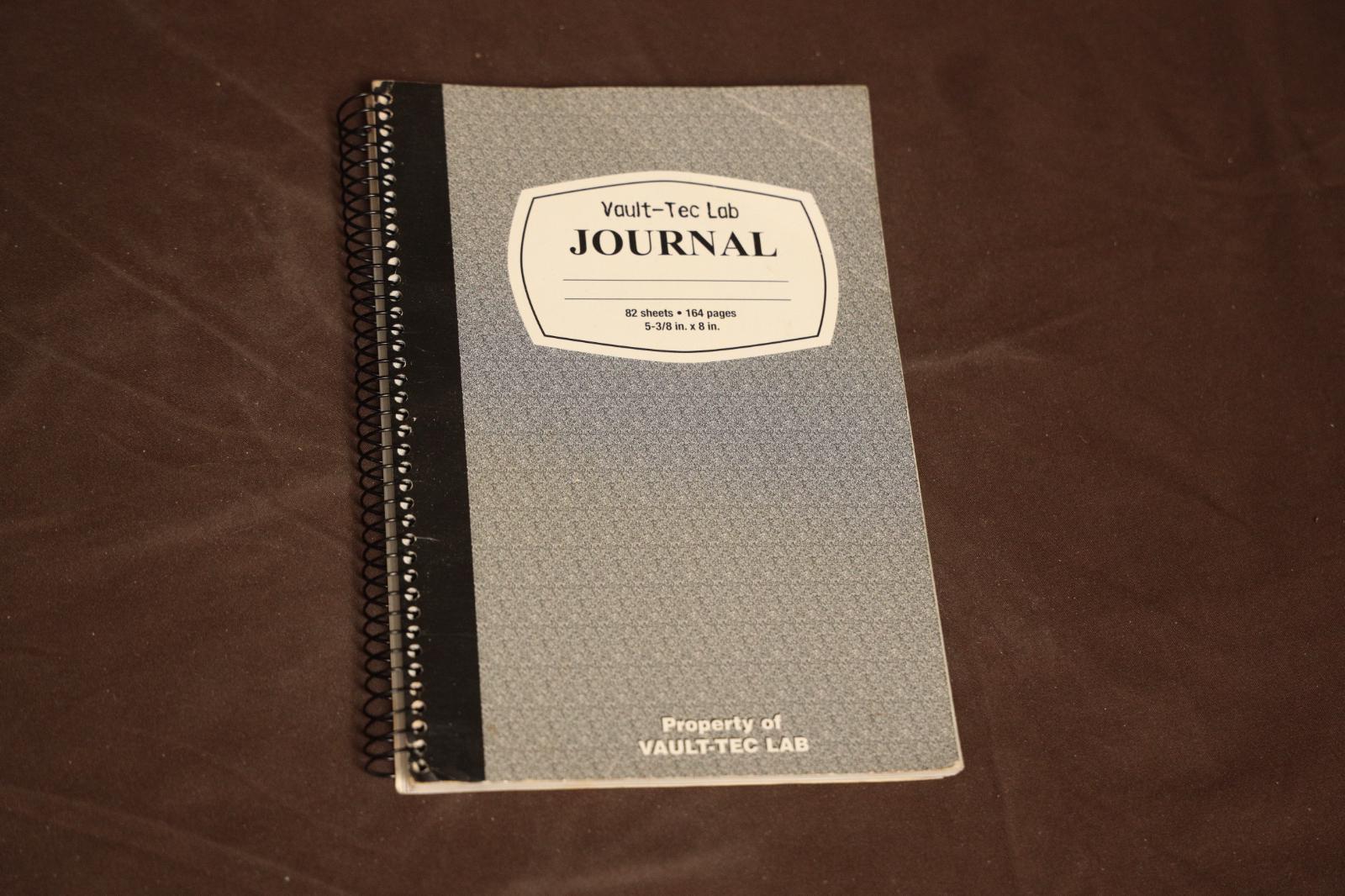 Fallout 2 | Manual only | PC Games