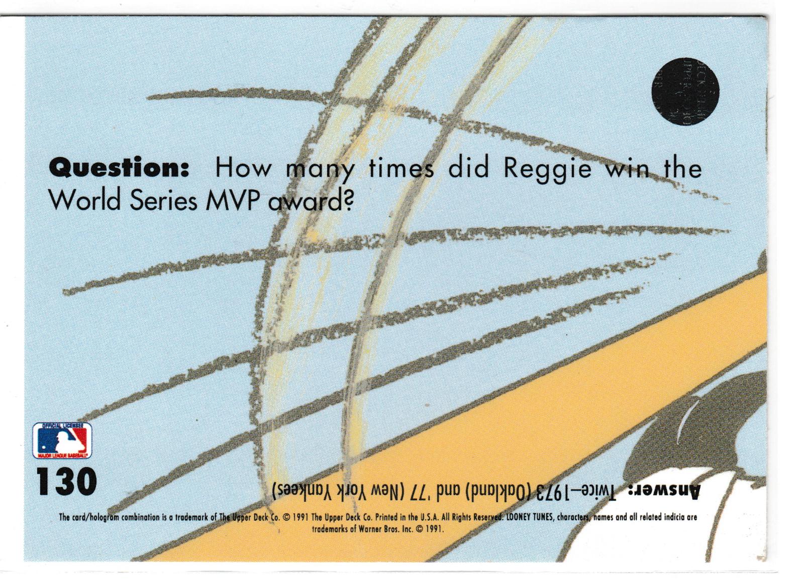 Chicken Wing Ding #130 Prices | 1991 Upper Deck Comic Ball 2 | Baseball ...