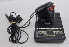 Thrustmaster Weapon Control System Mark II Prices PC Games | Compare ...
