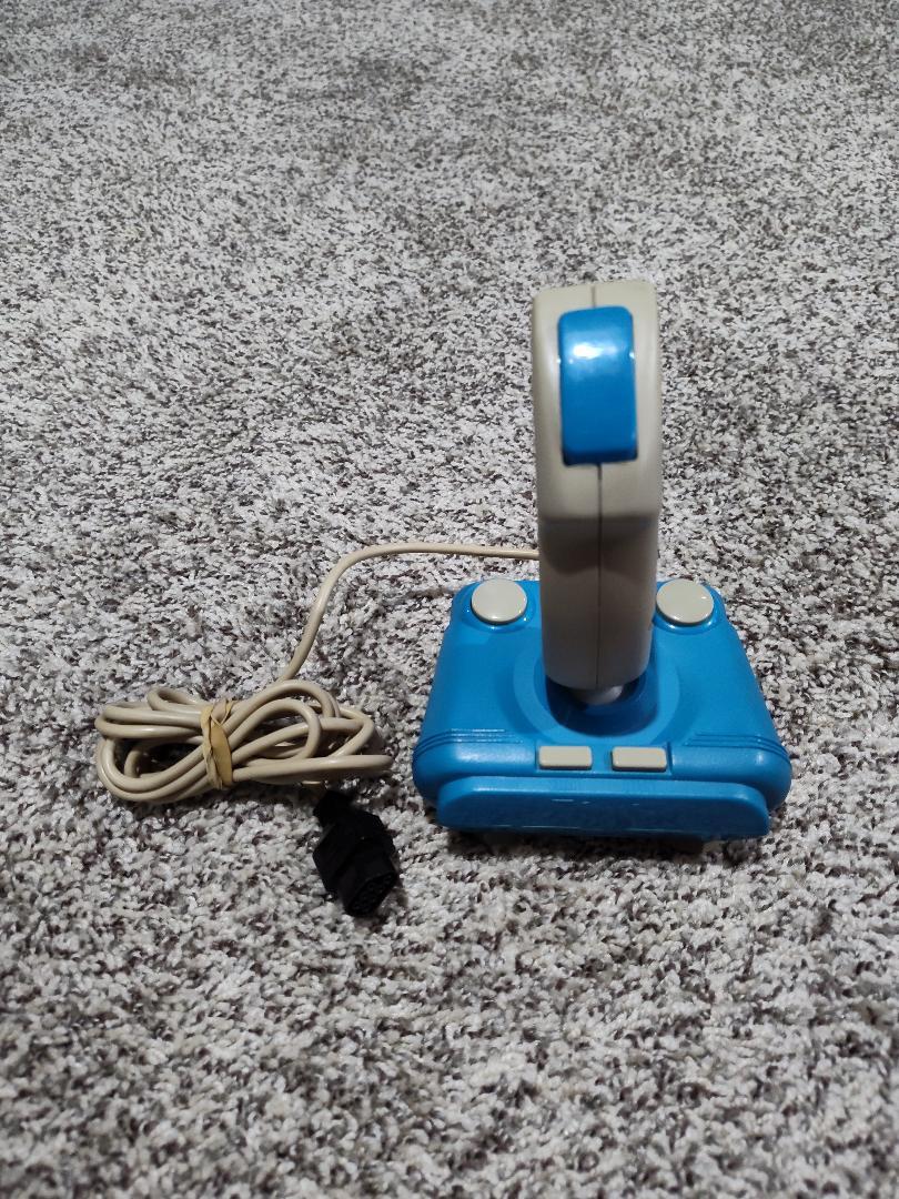 Beeshu Zinger Joystick Controller Precios NES | Compara precios sueltos ...
