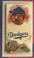 Jackie Robinson [Mini No Number] | Ungraded | 2022 Topps Allen & Ginter