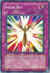Solar Ray DR2-EN163 Prices | YuGiOh Dark Revelation Volume 2 | Yugioh Cards
