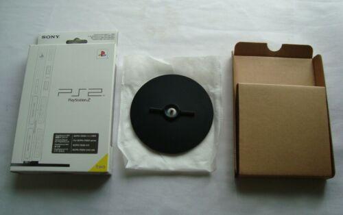 Slim Vertical Stand Prices Playstation 2 | Compare Loose, CIB & New Prices