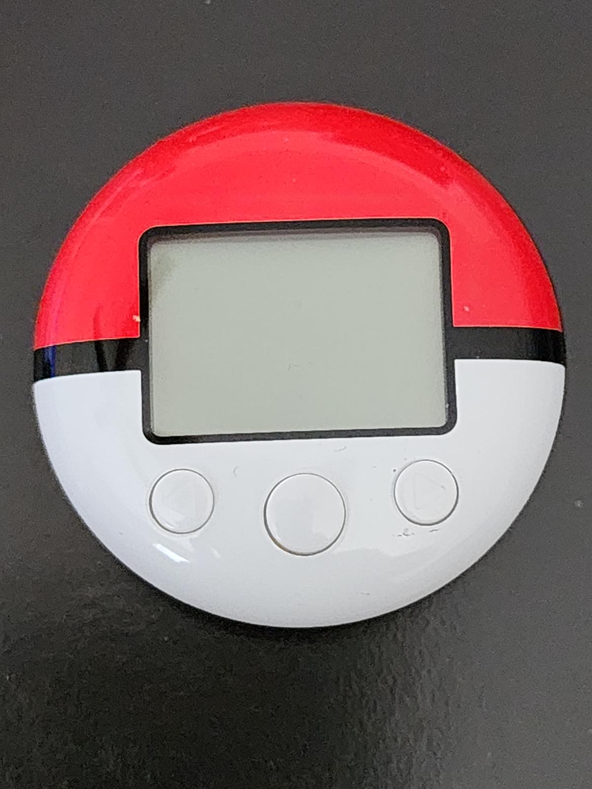 Pokewalker | Item only | Nintendo DS