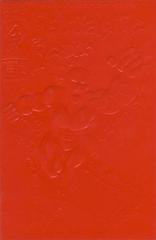 Fantastic Four [Red 2nd Print] #371 (1992) Prices | Fantastic Four Series