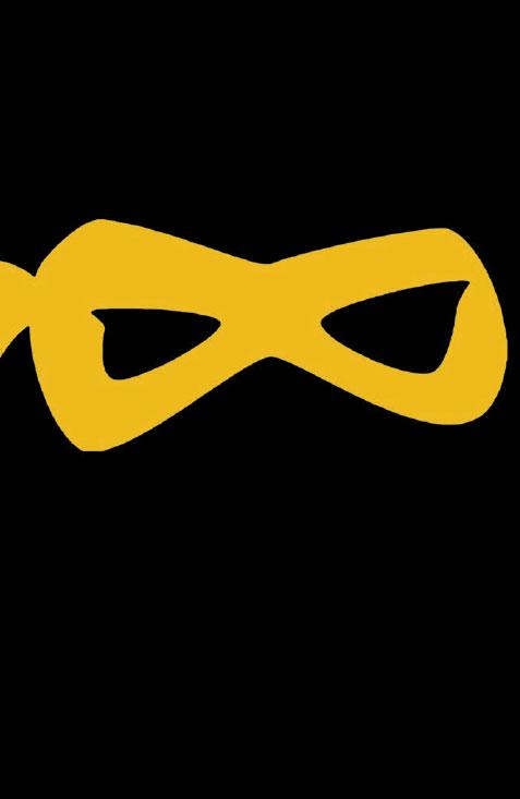 Teenage Mutant Ninja Turtles [Jetpack] #101 (2020) Prices | Teenage ...