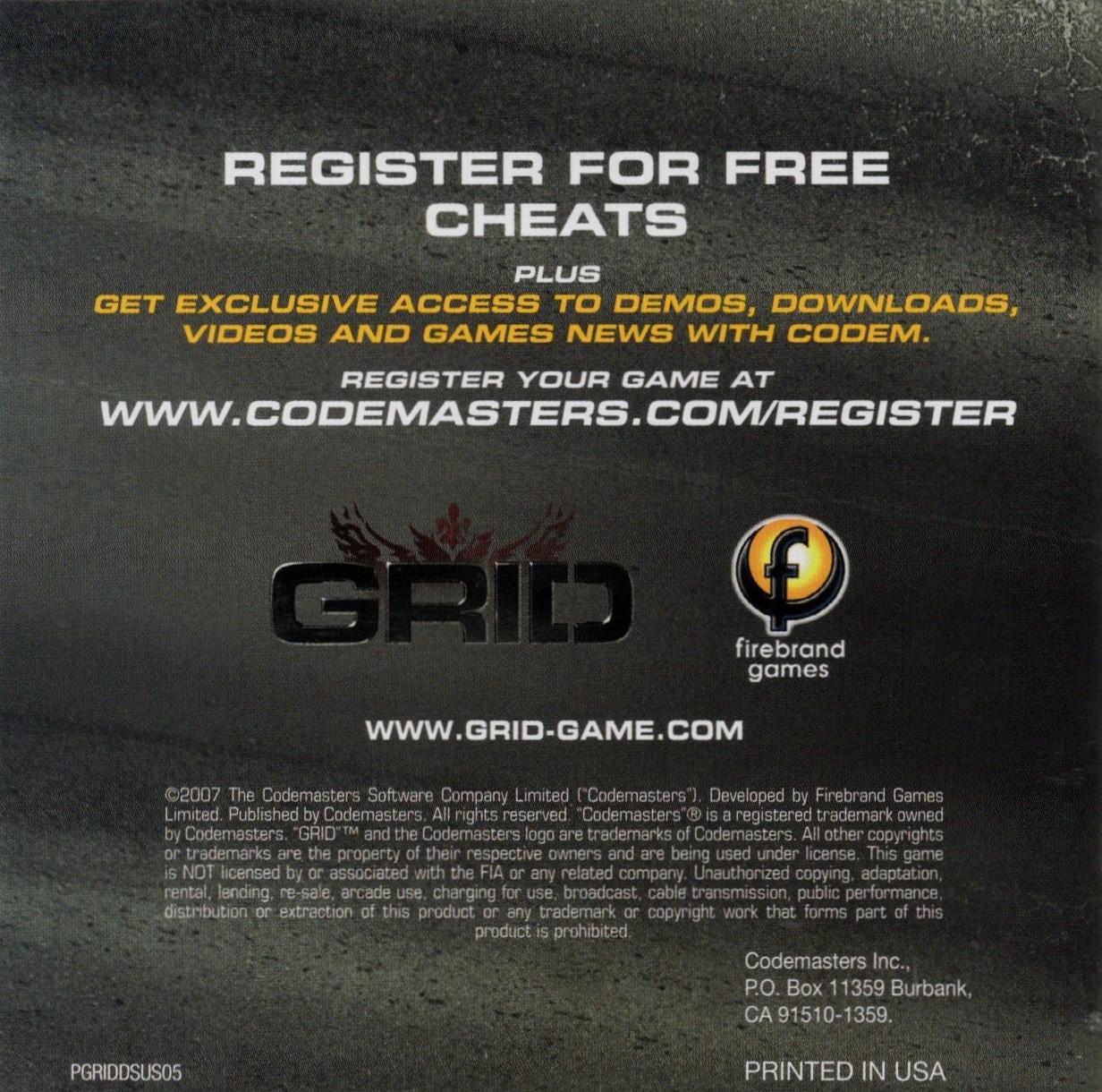 Grid Prices Nintendo DS | Compare Loose, CIB & New Prices