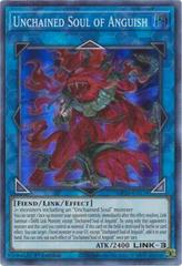 Unchained Soul of Anguish MP20-EN174 Prices | YuGiOh 2020 Tin of Lost ...
