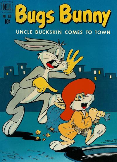 Four Color #366 (1951) Prices | Four Color Series
