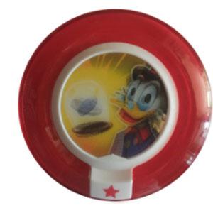 Scrooge McDuck's Lucky Dime [Disc] | Item only | Disney Infinity