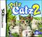 Catz Prices | Catz List