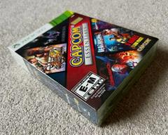 Capcom Essentials Prices Xbox 360 | Compare Loose, CIB & New Prices